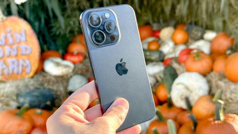 Best iPhones in 2024: Which iPhone should you buy? | Tom's Guide