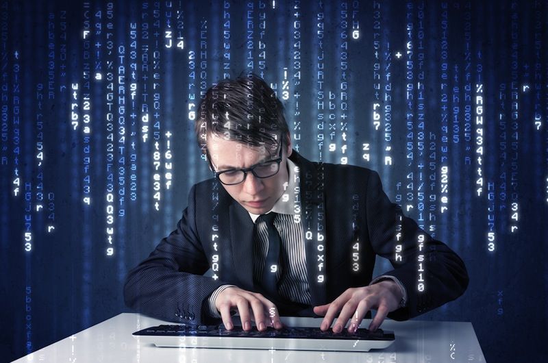 US Government Invites Hackers to 'Hack the Pentagon' | Live Science US Government Invites Hackers to 'Hack the Pentagon' | Live Science