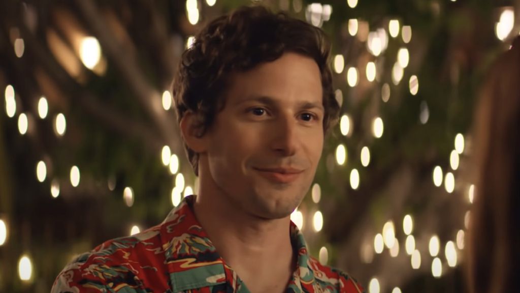 32 Great Rom-Coms That Went Straight To Streaming | Cinemablend