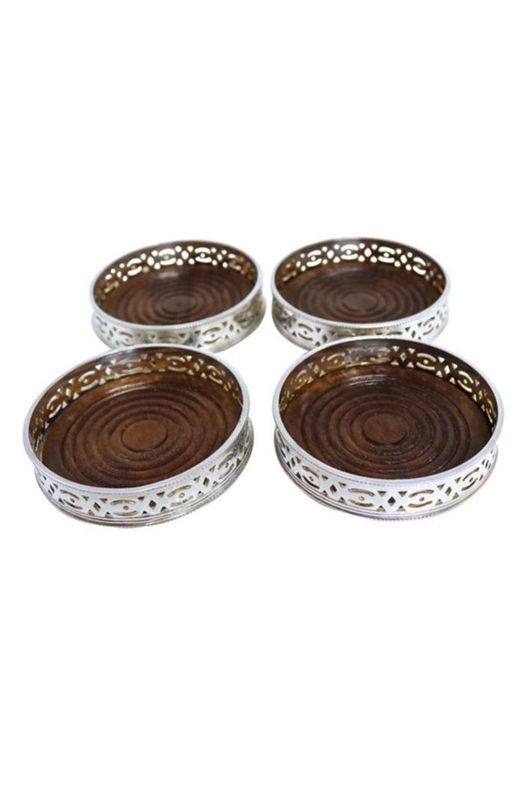 The 25 Best Coasters of 2023 That Are Stylish, Sophisticated ...