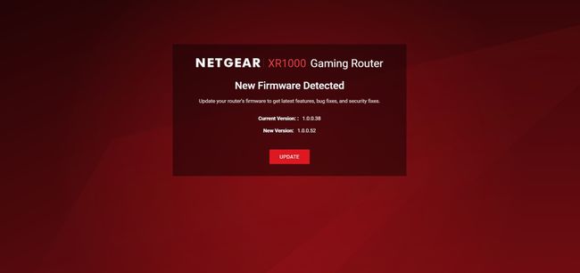 Netgear Nighthawk XR1000 router review | Tom's Guide