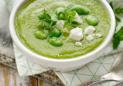 9 Traditional Italian dishes you should try when in Italy | Woman & Home