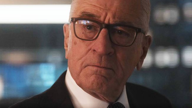 Netflix just dropped first trailer for new thriller — and it’s one of my most anticipated shows ...