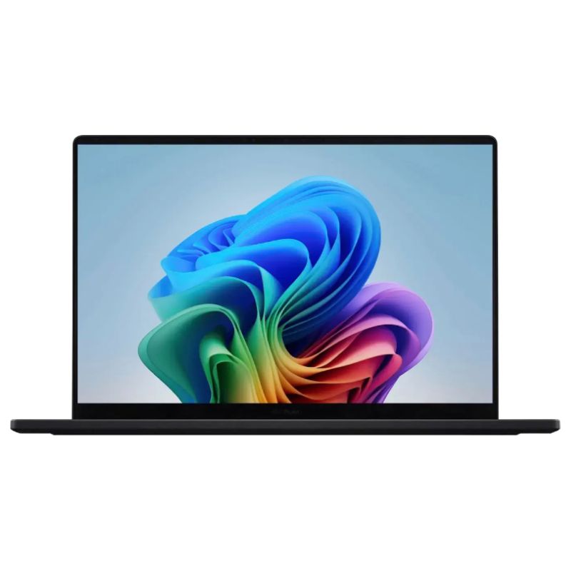 Best laptops for architecture students in 2024 | Laptop Mag