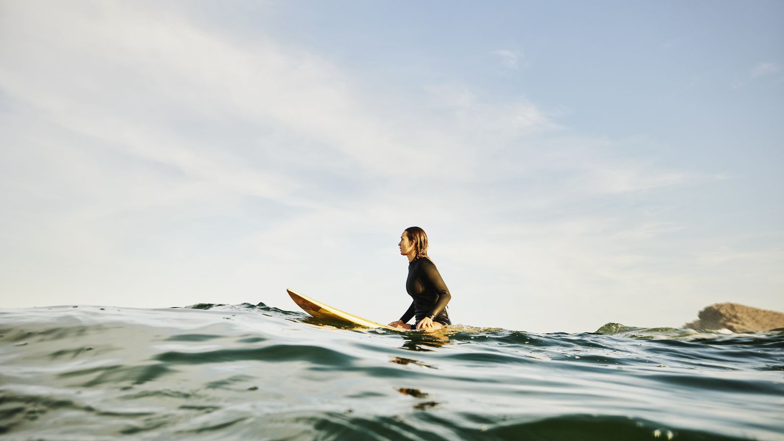 How surfing became a cornerstone of Cornish culture | Country Life