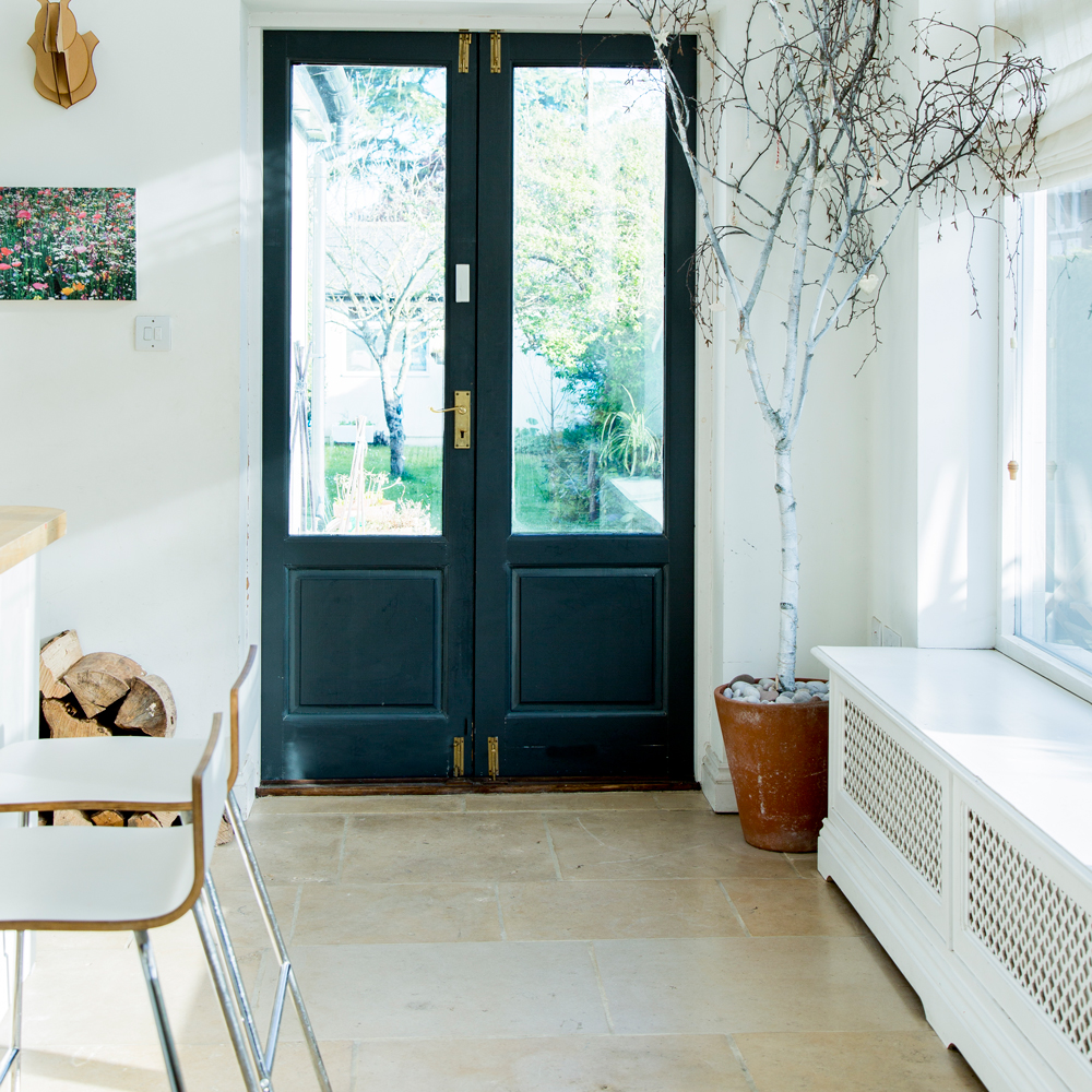 When should you turn your heating off? Energy experts reveal how to ...