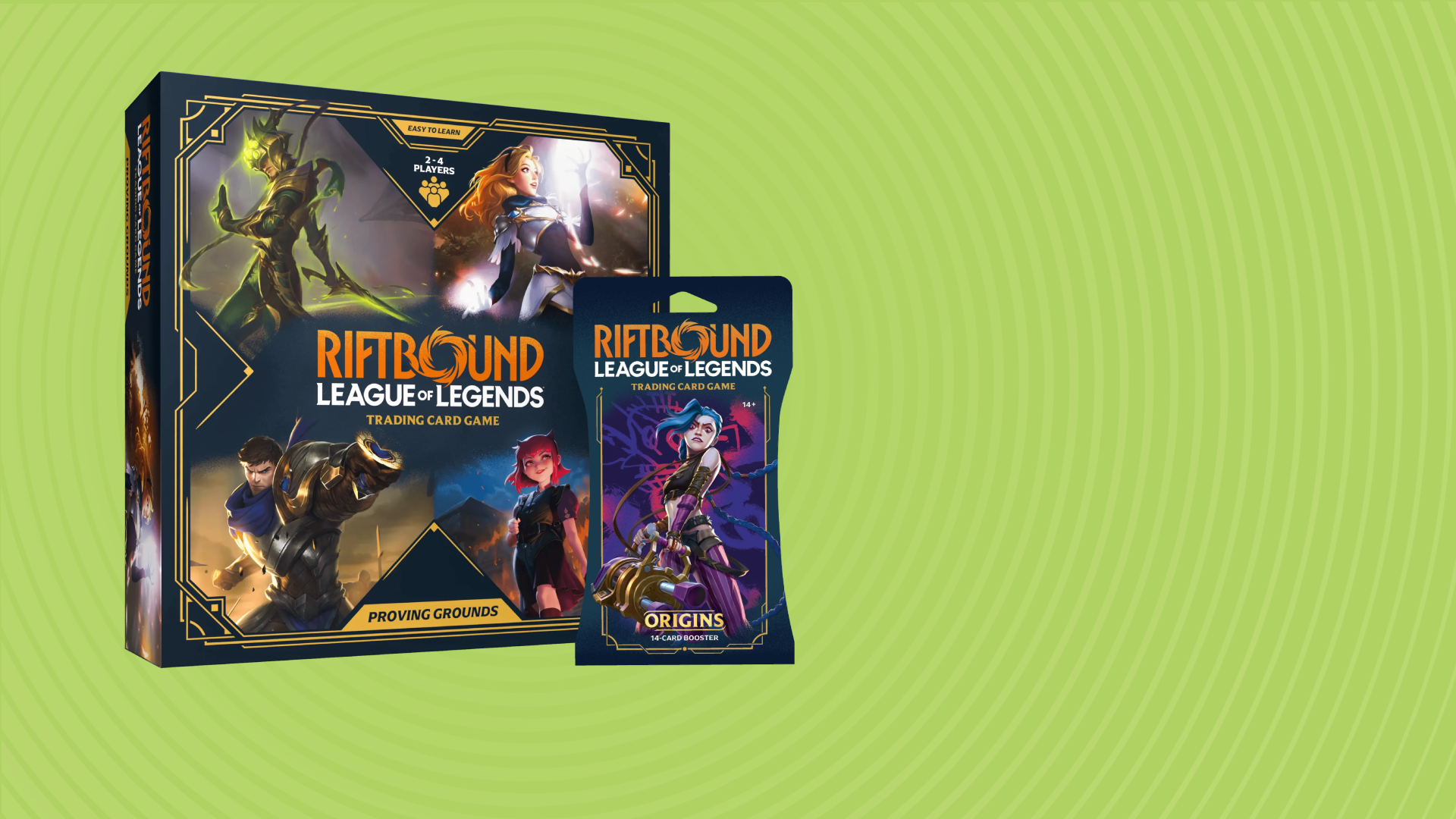 I'm a huge board games fan — here are the 7 best ones…