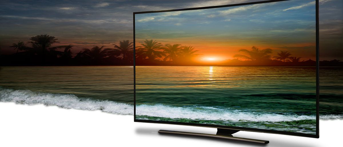 Best 4K Gaming Monitors for PC 2023: 144Hz, Curved and More | Tom's ...