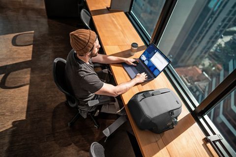 Why Dell’s design choices matter: the often-overlooked details that ...