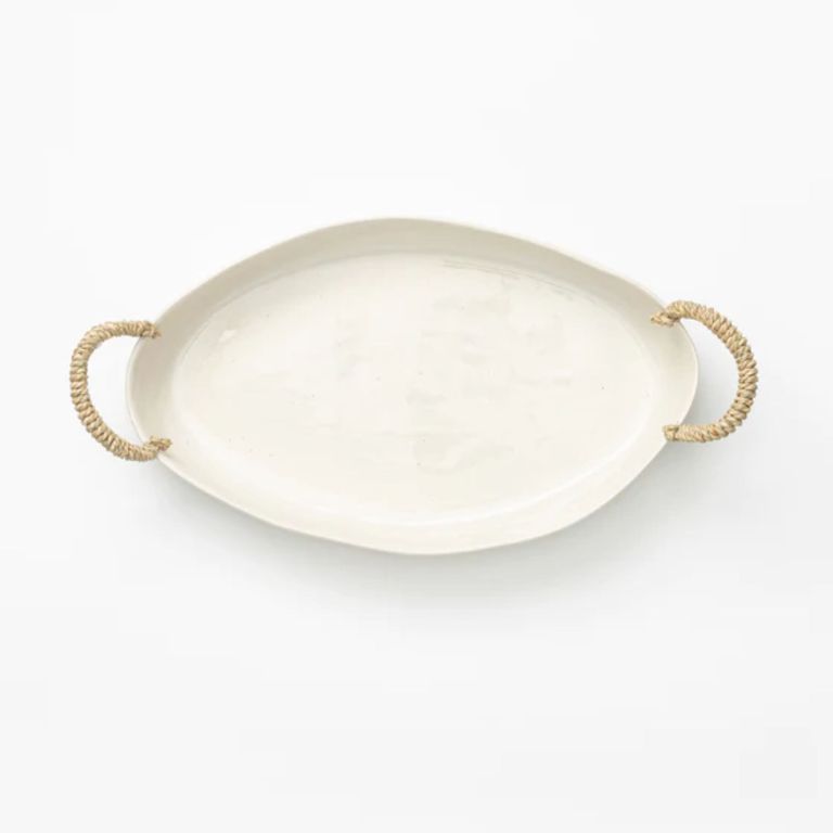 7 ways to elegantly elevate everyday objects in your home | Homes and ...