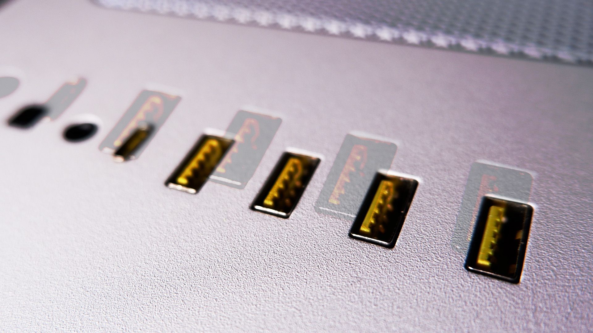 Thank you, Freeware: I was just saved from USB disconnect/reconnect ...