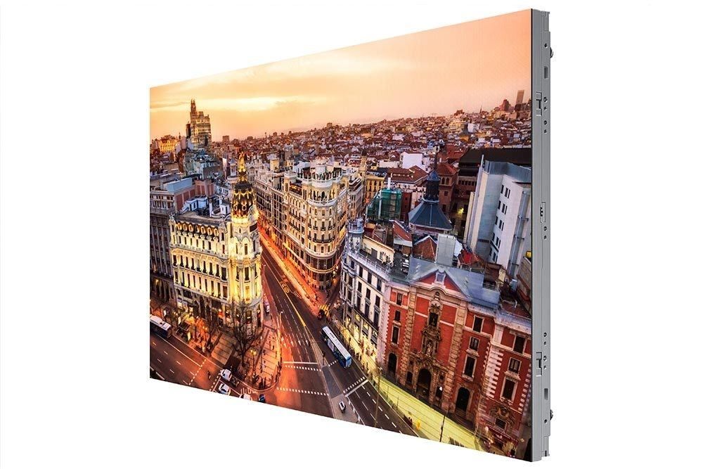 Samsung's 146-inch The Wall TV Is Now Available for Order | Tom's Guide