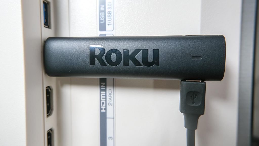 Best Roku devices 2025 | Tom's Guide