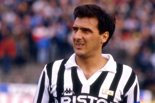 The best centre-backs ever | FourFourTwo