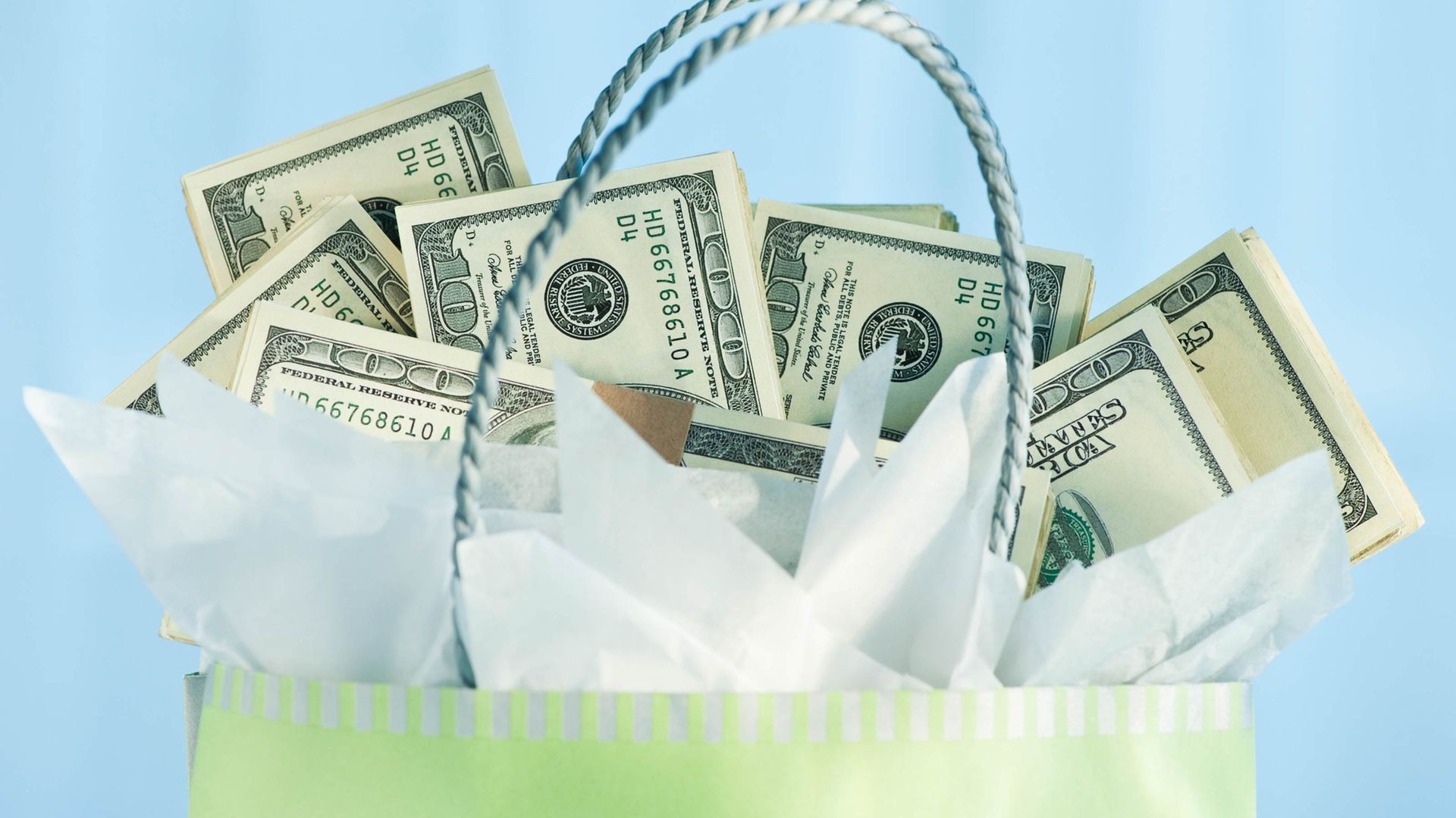 Smart Gifting Using Retirement Assets | Kiplinger