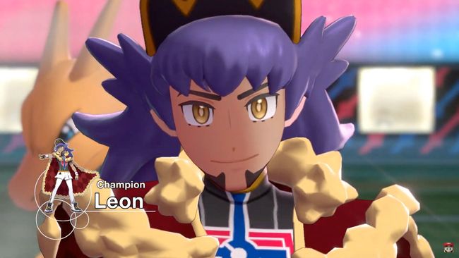 How to get Charmander in Pokemon Sword and Shield | GamesRadar+