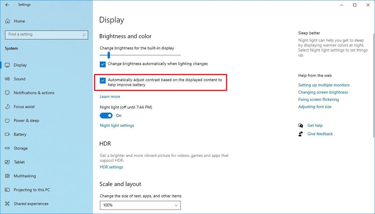 Windows 10 build 21364 (earlier): Everything you need to know | Windows ...