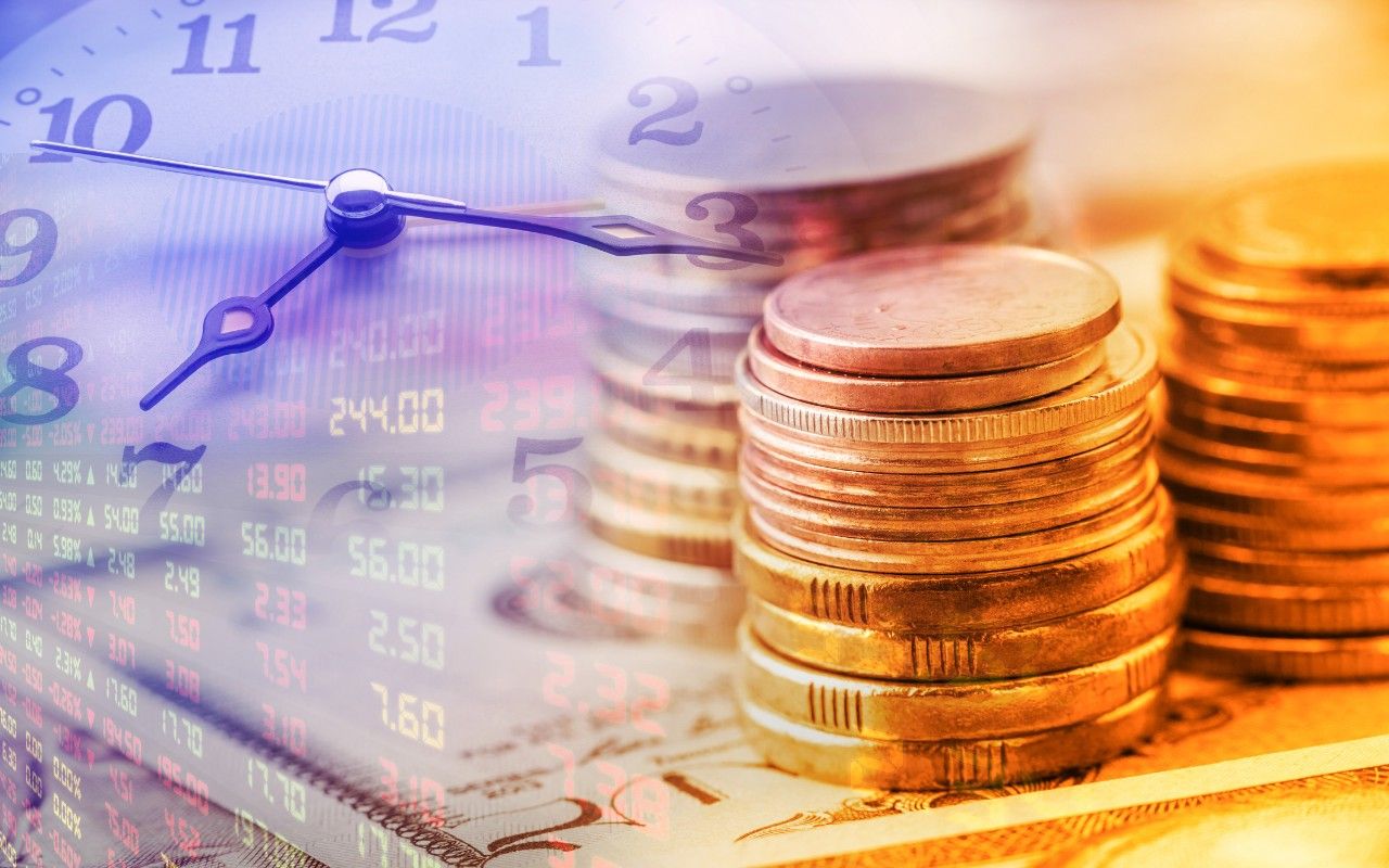 10 Things You Must Know About Becoming a Millionaire | Kiplinger