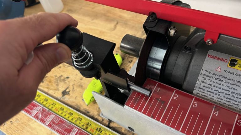 What Is Shaft Tipping In Golf? | Golf Monthly