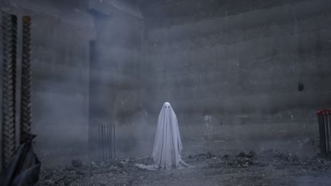 19 Horror Movies That Meaningfully Address Grief | Cinemablend