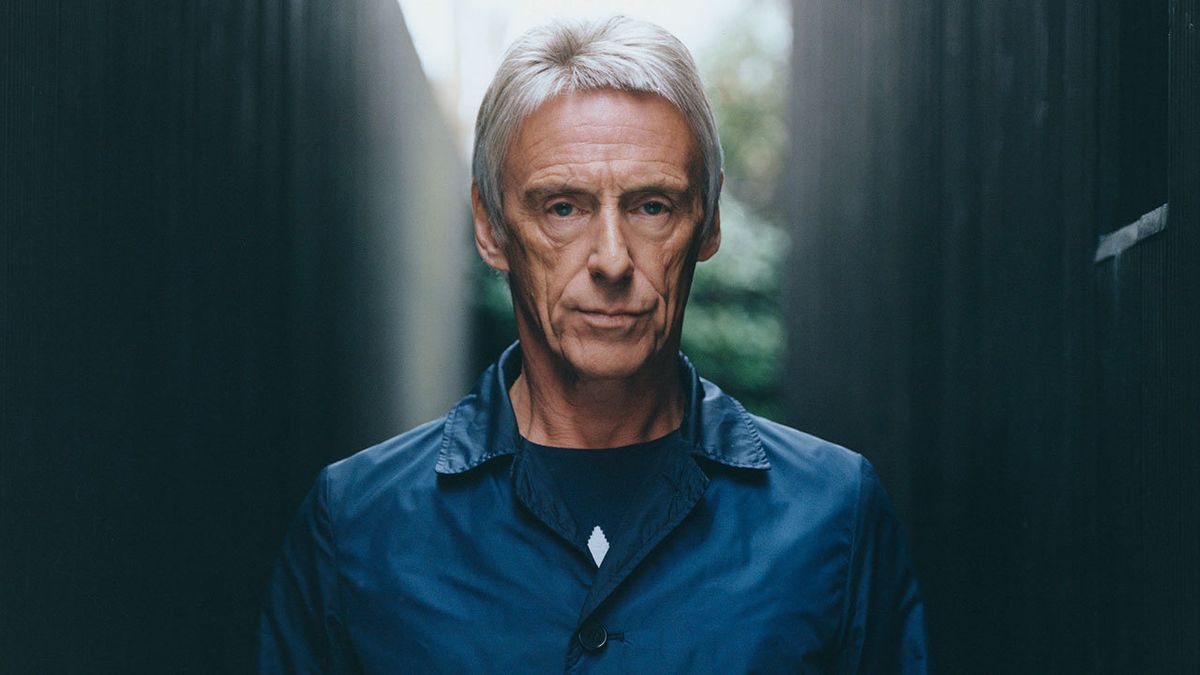 The best new rock albums you can buy this week - 12th May | Louder