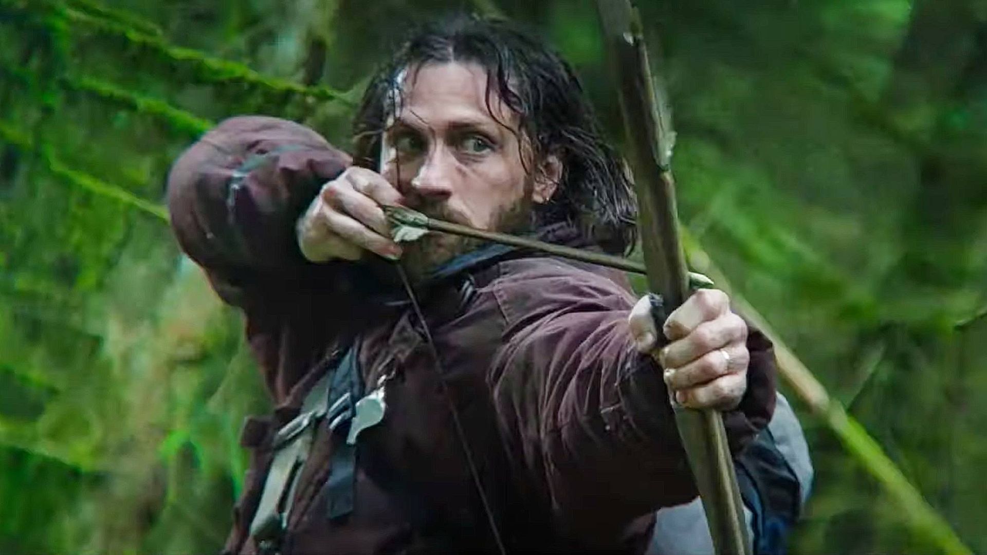 New ‘28 Years Later’ trailer just dropped — and the explosive extra ...