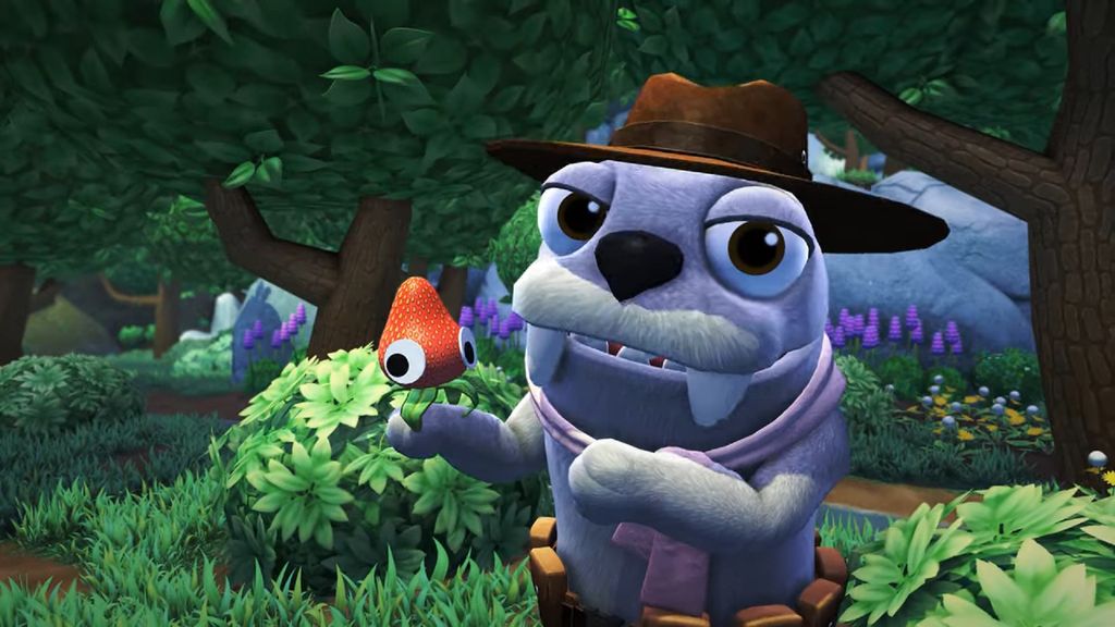 PS5 launch games: All the PlayStation 5 launch games that arrived day ...