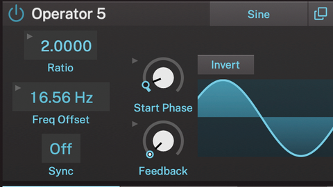 What is FM synthesis? The ultimate beginner's guide | MusicRadar