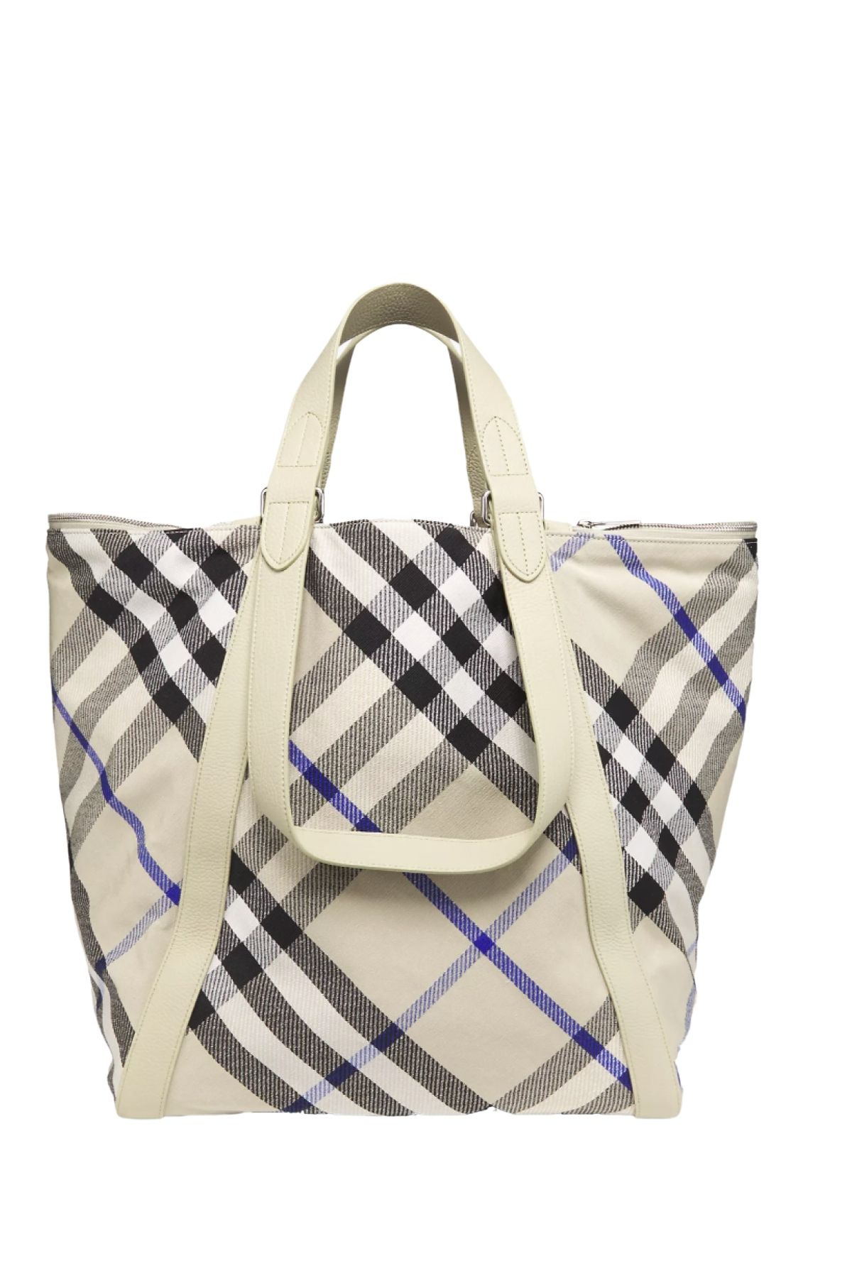These 17 Designer Tote Bags Live Up to Their Hype, According to Fashion ...
