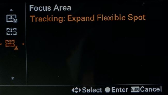 Sony a6100 review | Tom's Guide