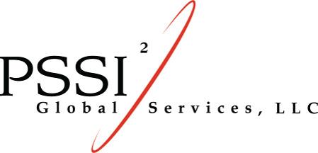 PSSI Global Services Performs Multiple Satellite Transmission in 1.09 ...