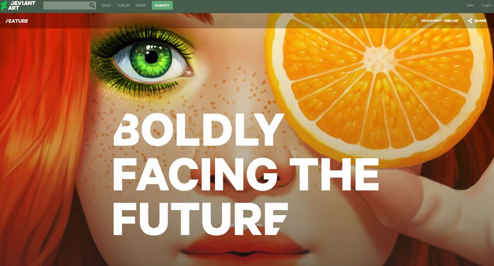 How to create a style guide: pro tips for designers | Creative Bloq