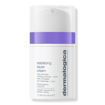 The 15 Best Moisturizers for Sensitive Skin, Tested and Reviewed ...