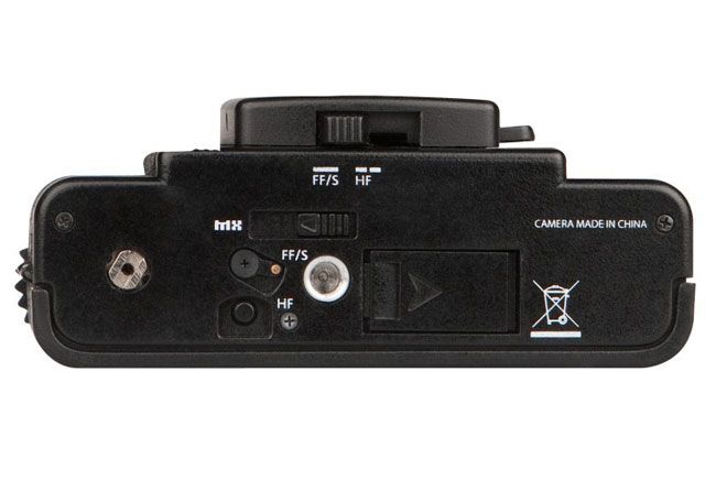 The best Lomography cameras | Digital Camera World