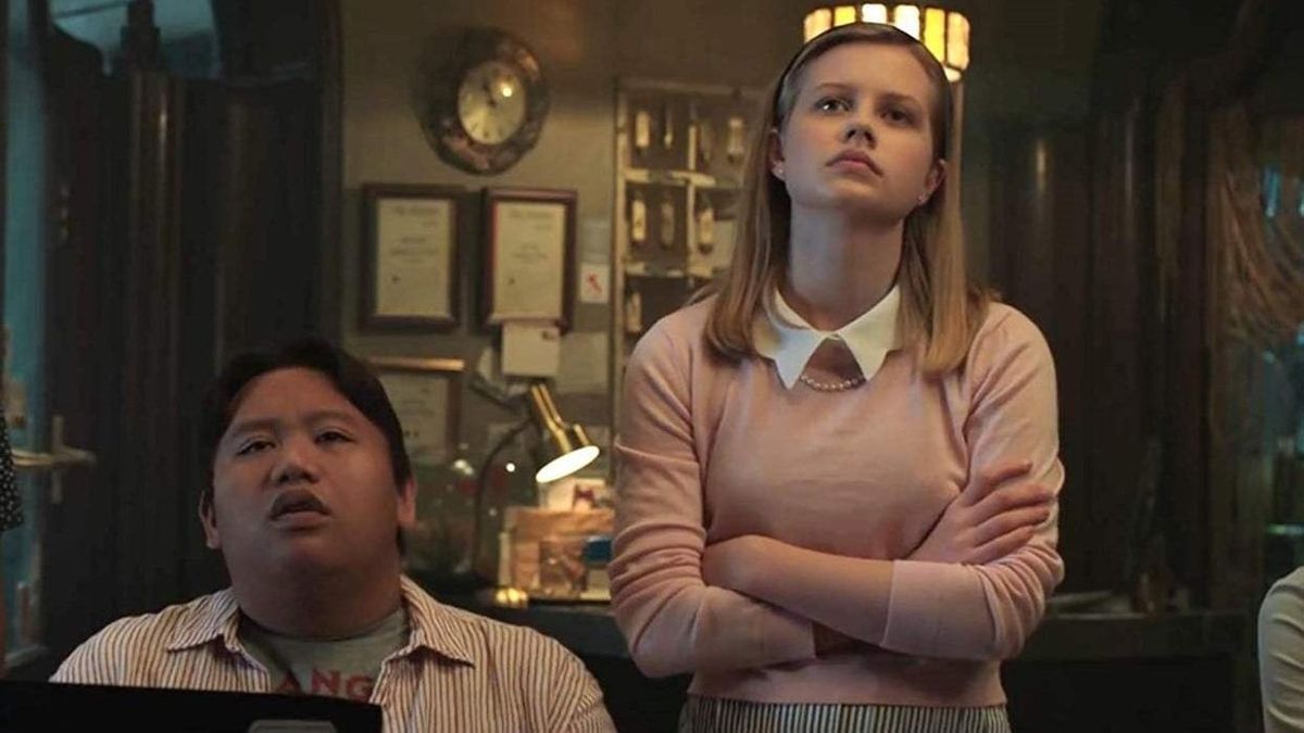 8 Spider-Man Friends Peter Parker Can Make Following No Way Home ...