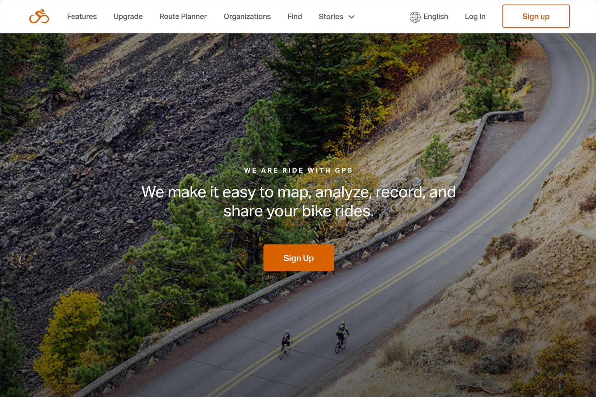 Cycling's best free and paid apps: There's a lot more than just Strava ...