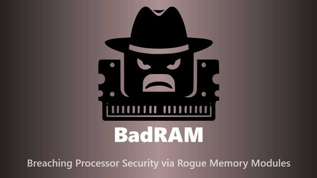 Scientist Claims Quantum RSA-2048 Encryption Cracking Breakthrough ...