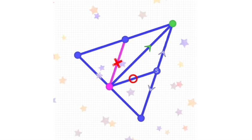 Drawing games: 15 apps to help spark your creativity | Creative Bloq