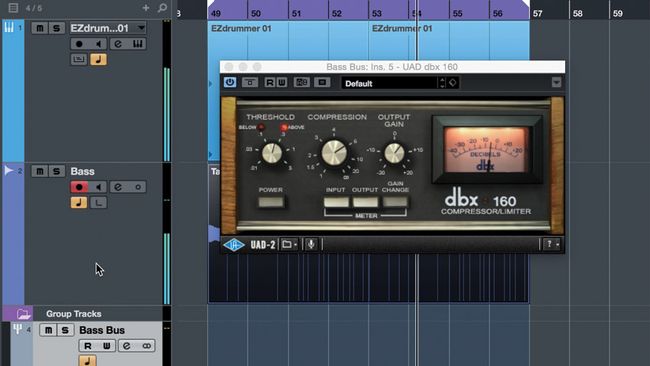How to record and mix bass guitar in your DAW | MusicRadar