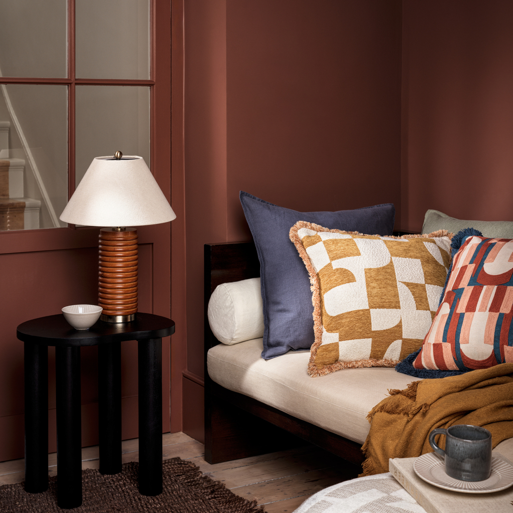 The hup! building system is revolutionising home extensions | Ideal Home