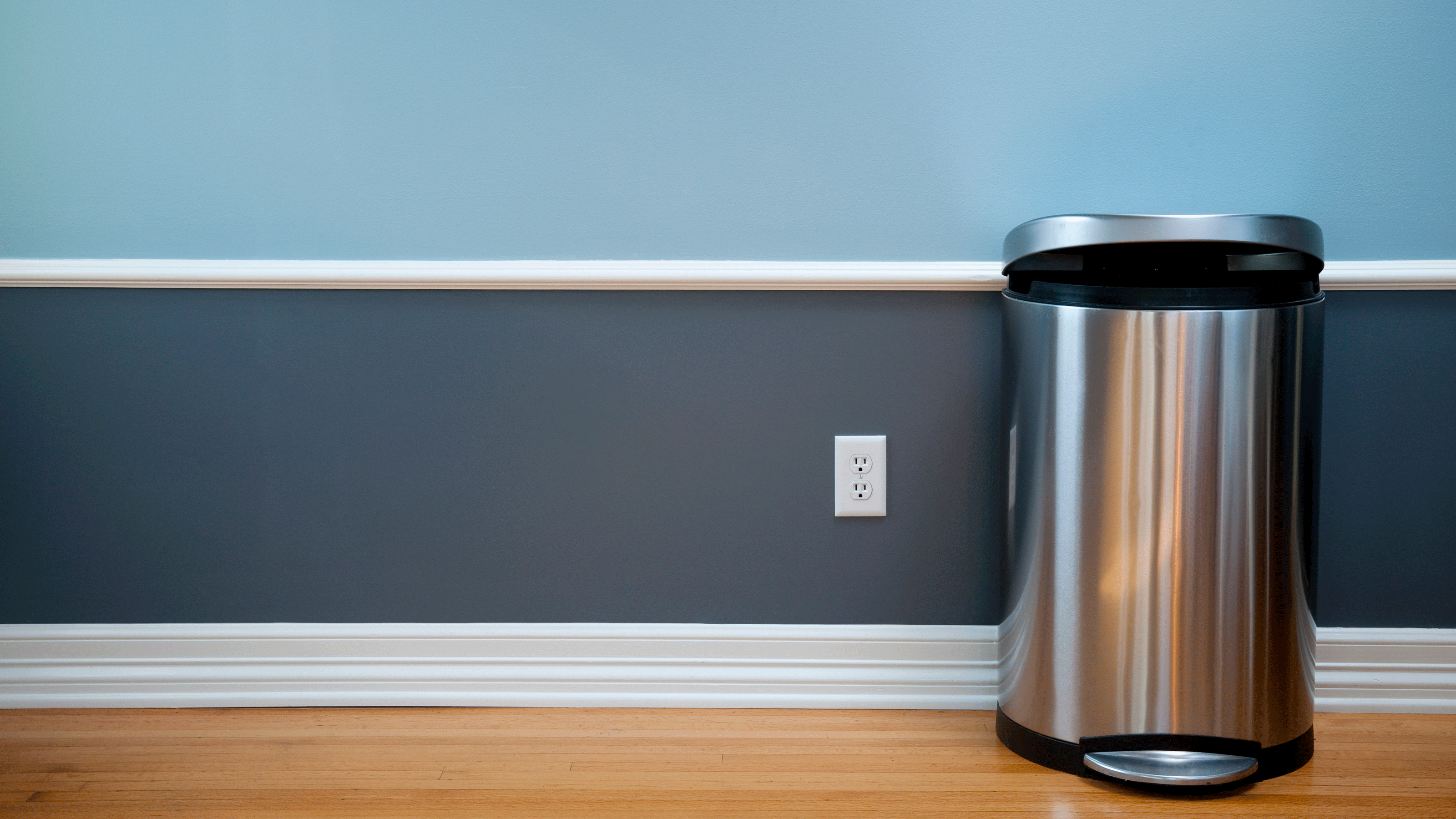 4 ways to prevent maggots to prevent maggots in a kitchen | Ideal Home