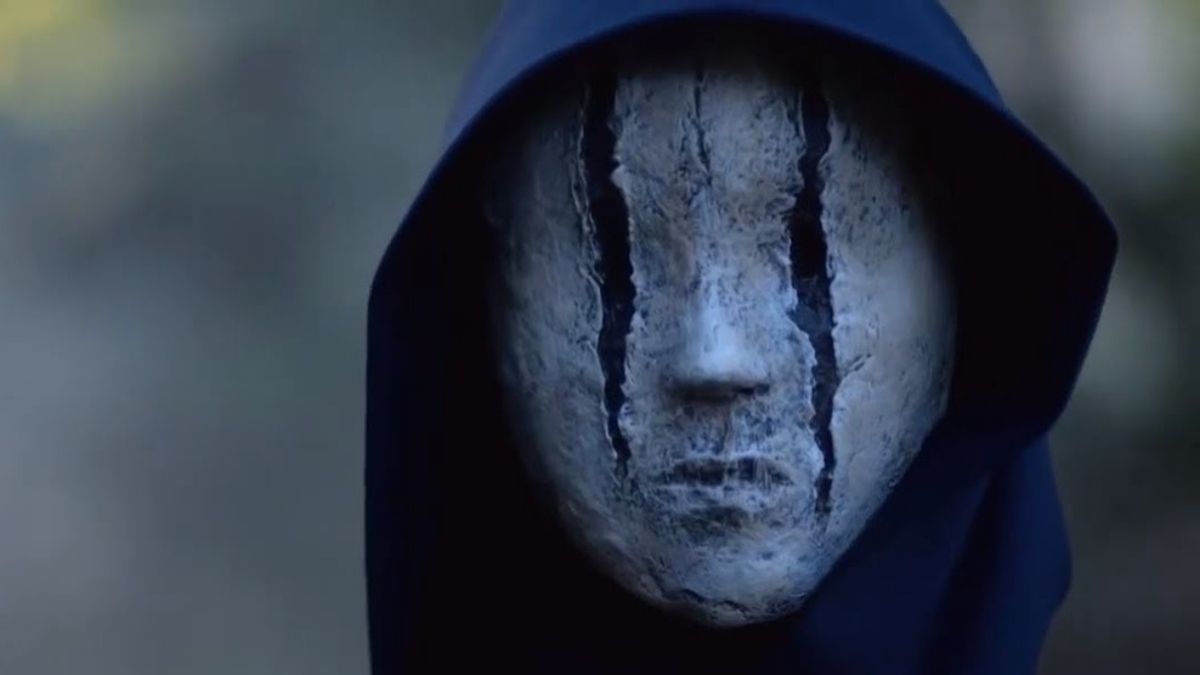 ­What’s new on Netflix US this week? (March 4-10) | GamesRadar+