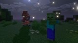 Helen Chiang takes expanded role at Minecraft, Asa Bredin becoming new ...