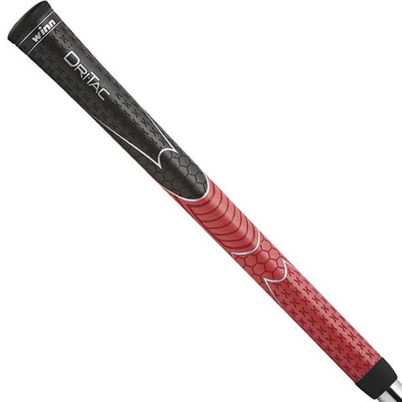 Best Golf Grips For Drivers 2025 | Golf Monthly