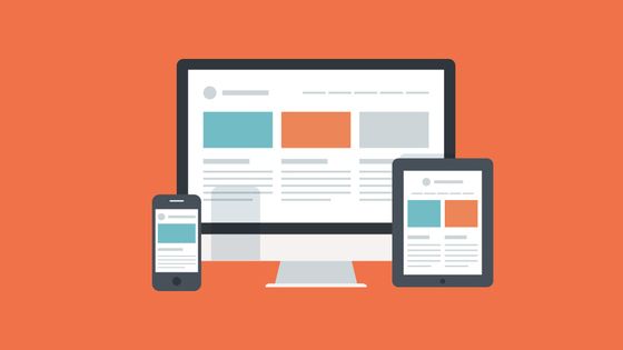 This is the must-have bundle for aspiring web developers | Creative Bloq