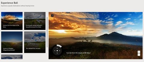 Bing brings new travel experience to help save you money | Windows Central