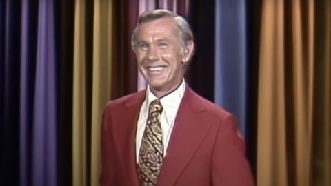 32 Fantastic Johnny Carson Quotes | Cinemablend