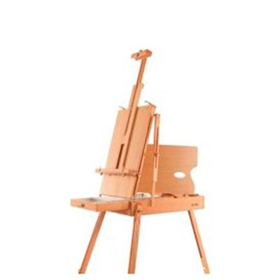 The best easels for painting | Creative Bloq