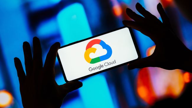 Google to acquire cloud security platform Wiz in $32 billion deal ... Google to acquire cloud security platform Wiz in $32 billion deal ...