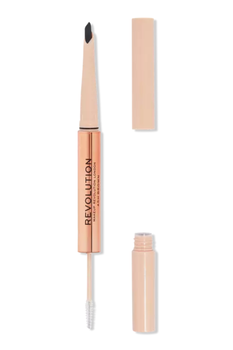 12 Best Eyebrow Gels for Bold and Beautiful Brows | Marie Claire